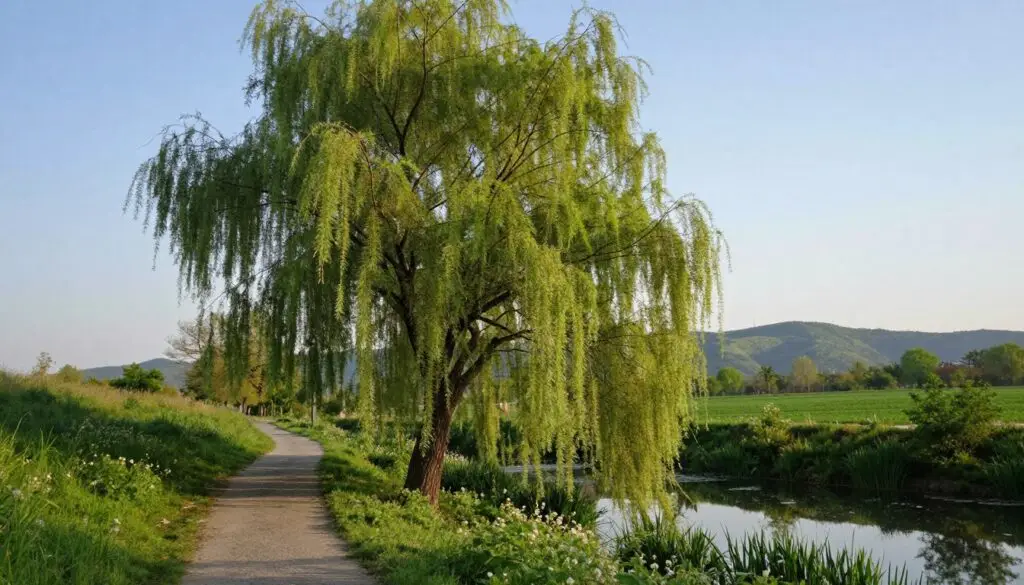 Rz Niewymienne: Lista Wyrazów i Wierszyki do Zapamiętania